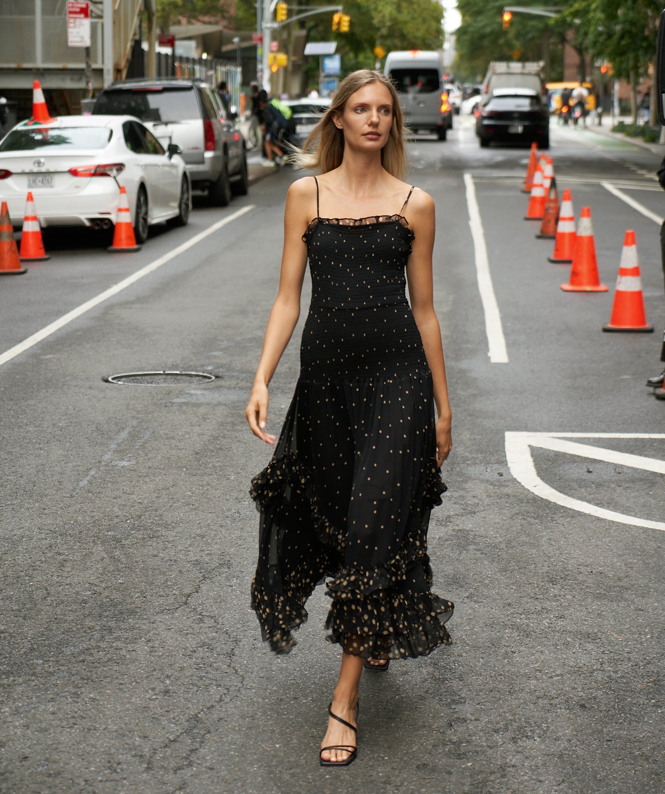 Secret Mission Boutique | Ready-to-Wear Women's Fashion – SECRET ...