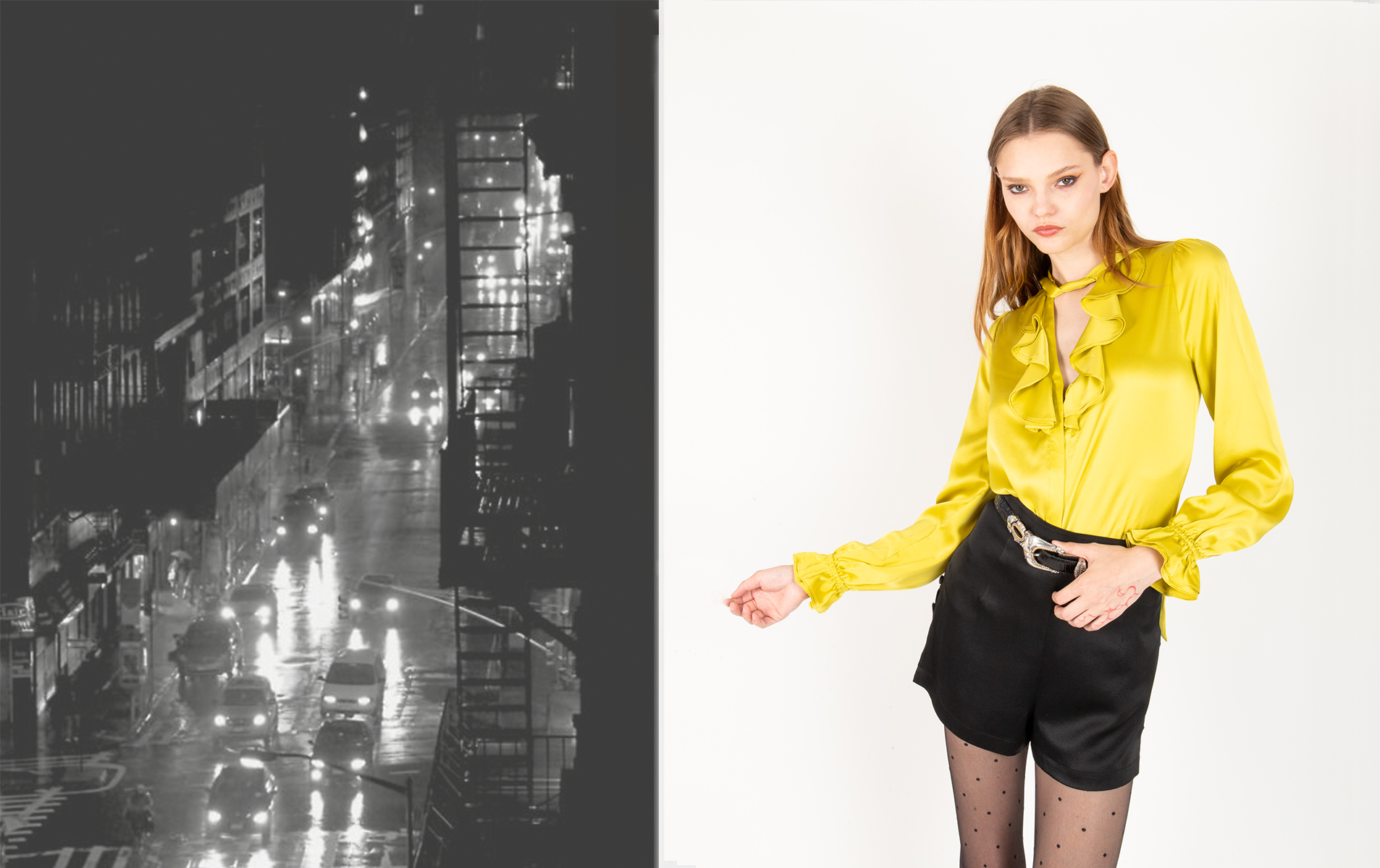 Secret Mission Boutique | Ready-to-Wear Women's Fashion – SECRET ...