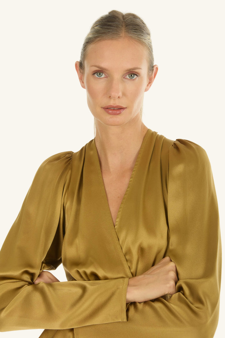 Santa Elena – SECRET MISSION BOUTIQUE