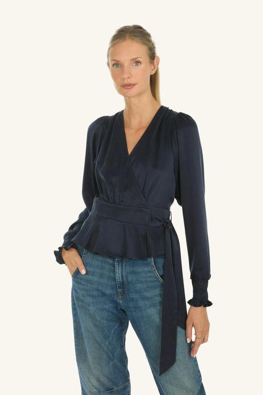 Santa Elena – SECRET MISSION BOUTIQUE