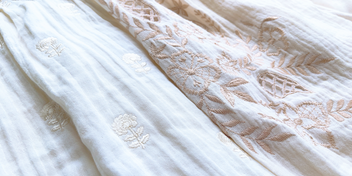 Secret Mission Boutique | Ready-to-Wear Women's Fashion – SECRET ...